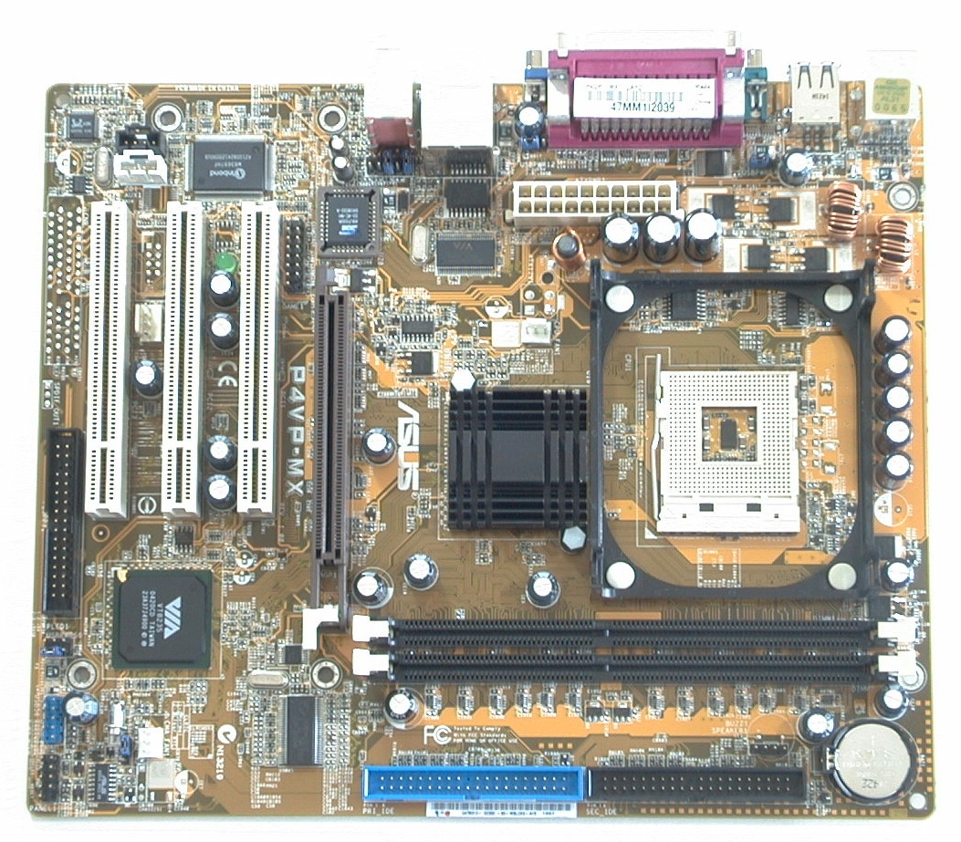 Click image to enlarge.